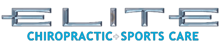Elite Chiropractic & Sports Care | Chiropractor Highland IN