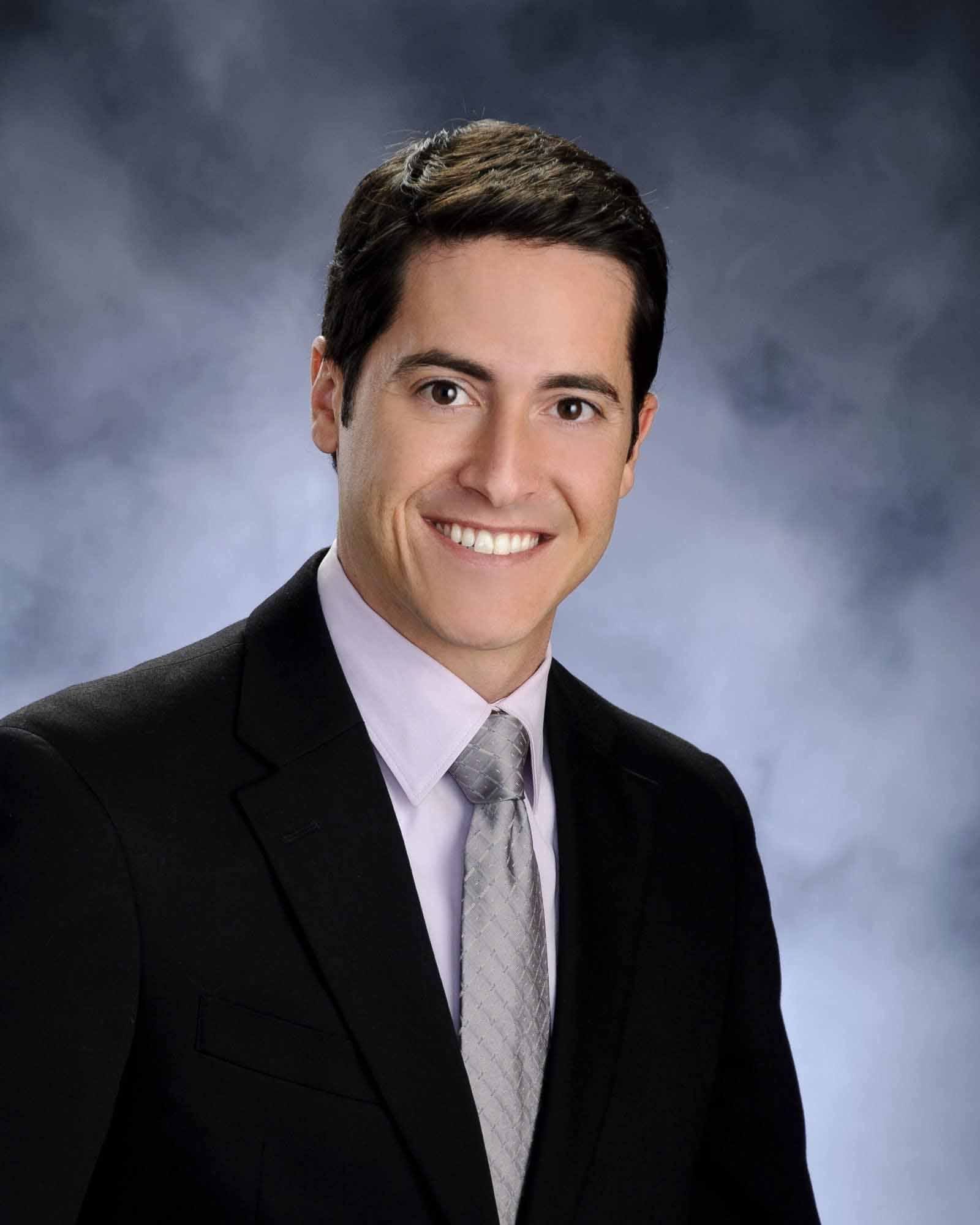 About Us - Elite Chiropractic & Sports Care